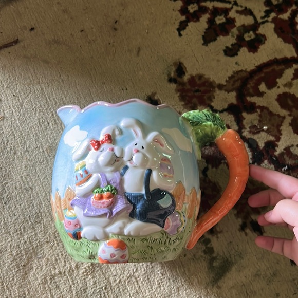 Kitchen | Pitcher | Poshmark